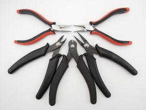 Best Bonsai Tree Tools - The Bonsai Master